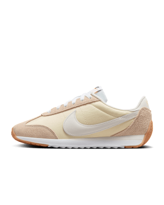 Nike Pacific Women's Shoes. Nike UK