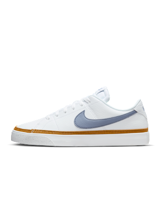 NikeCourt Legacy Next Nature Women's Shoes. Nike AU