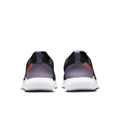 Nike Flex Experience Run 12 Women's Road Running Shoes (Extra Wide ...