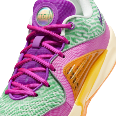 KD16 ASW EP Basketball Shoes. Nike SG