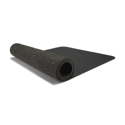 Tapis de yoga Nike Mastery. Nike FR