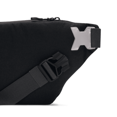 Nike Premium Hip Pack (8L). Nike NL