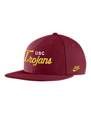 USC Nike College Cap. Nike.com