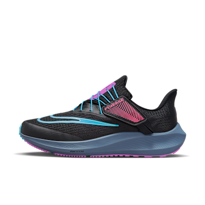 Nike Pegasus FlyEase SE Women's Easy On/Off Road Running Shoes. Nike CA