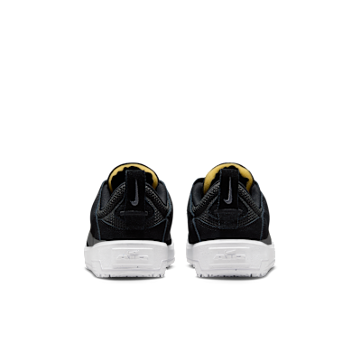 Nike SB Day One Big Kids' Skate Shoes. Nike.com