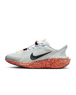 Nike Pegasus EasyOn Electric Men's Road Running Shoes. Nike MY