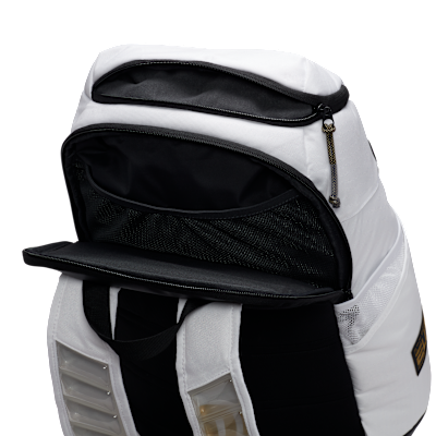 Nike Hoops Elite Backpack (32L). Nike IN