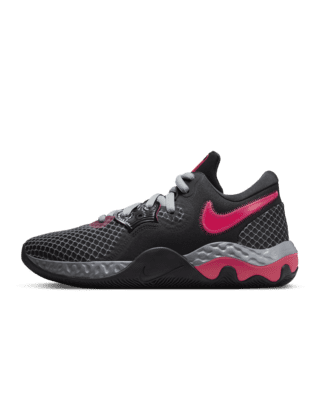 Nike Elevate 2 Basketball Shoes. Nike ZA