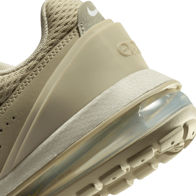 Nike Air Max Pulse Women's Shoes. Nike IN