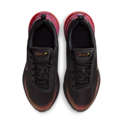 Nike Air Max Phoenix Big Kids' Shoes. Nike.com