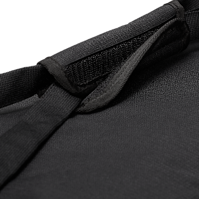 Nike Brasilia 9.5 Training Trainingstasche (Groß, 95 l). Nike BE