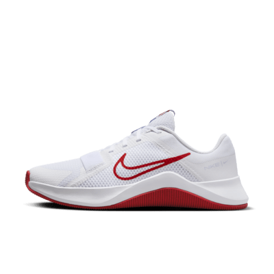 Tenis de entrenamiento para hombre Nike MC Trainer 2. Nike.com