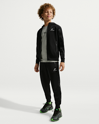 Nike Sportswear Older Kids' Air Max Jogger. Nike HU