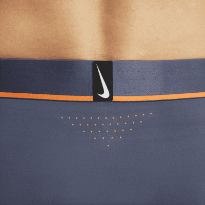 Nike Dri-FIT Elite Micro Men's Boxer Briefs. Nike.com