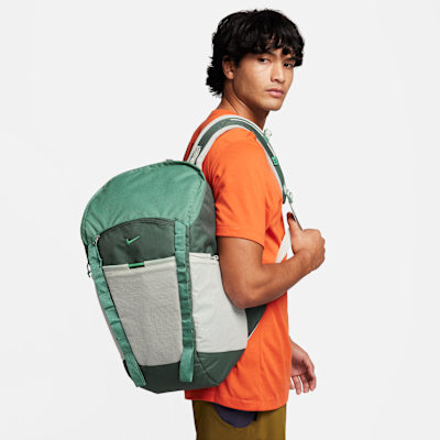 Nike Hike Rugzak (27 liter). Nike NL