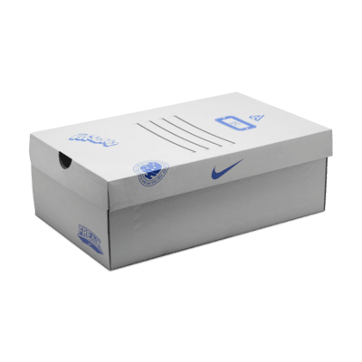 Giannis Freak 6 Older Kids' Basketball Shoes. Nike PH