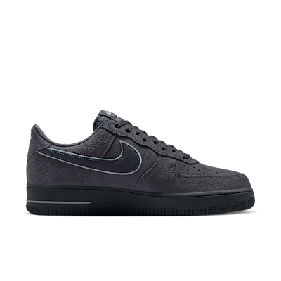 Nike Air Force 1 '07 LV8 Men's Shoes. Nike CA
