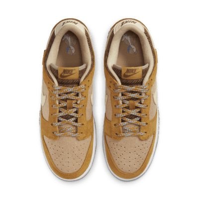 Nike Dunk Low SE Men's Shoes. Nike VN