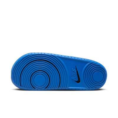 UCLA Nike College Offcourt Slides. Nike.com