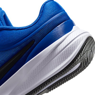 Scarpa da running Nike Star Runner 5 – Ragazzo/a. Nike IT