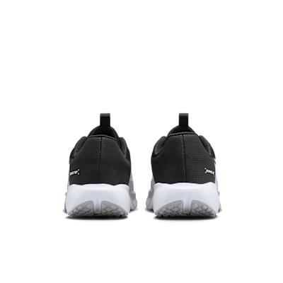 Nike Sonic Fly Older Kids' Running Shoes. Nike UK