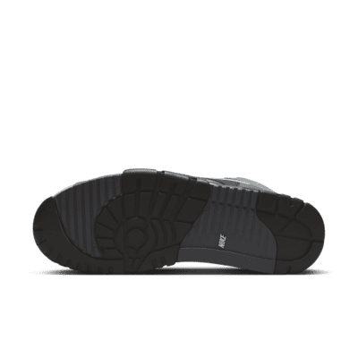 Nike Air Trainer 1 Men's Shoes. Nike VN