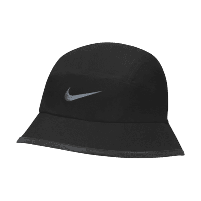 Bucket de running Nike Storm-FIT. Nike PT