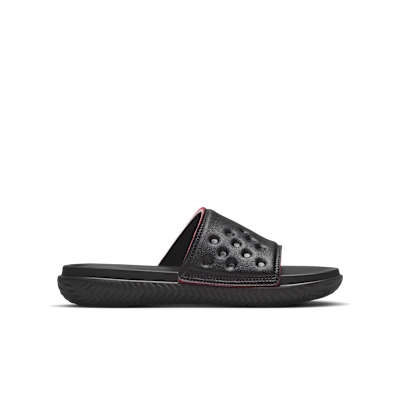 Jordan Play Older Kids' Slides. Nike MY