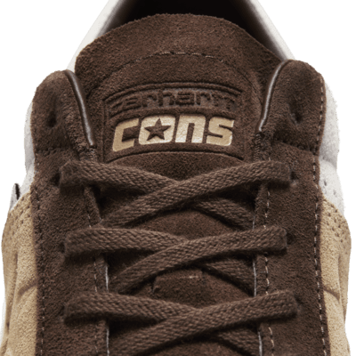 Converse CONS x Carhartt WIP One Star Academy Pro. Nike.com