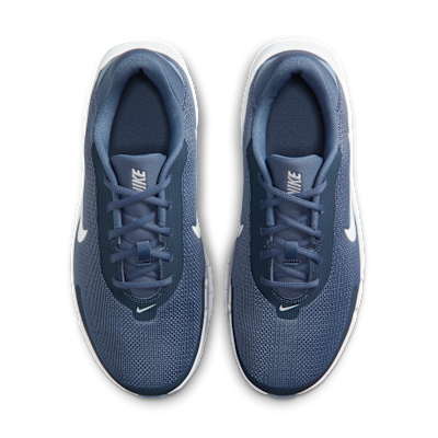 Tenis de entrenamiento para hombre (extraanchos) Nike Flex Train. Nike.com