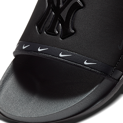 Chancla Nike Offcourt (MLB New York Yankees). Nike.com