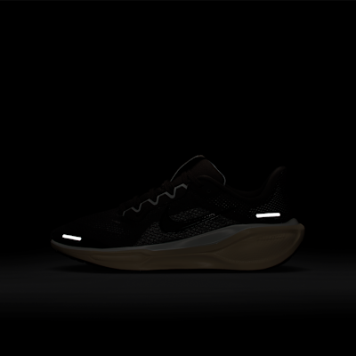 Chaussure de running sur route Nike Pegasus 41 pour ado. Nike CA