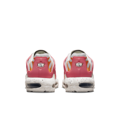 Chaussure Nike Air Max Terrascape Plus pour homme. Nike CA