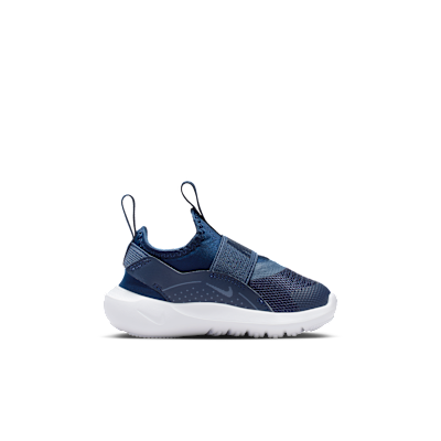 Nike Flex Runner 4 Baby/Toddler Shoes. Nike.com