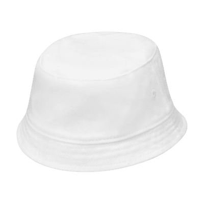 Solhatt Jordan för baby (12–24). Nike SE