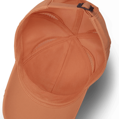 NOCTA SSC Cap CS. Nike ZA