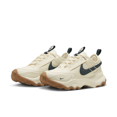 Nike TC 7900 Women's Shoes. Nike.com