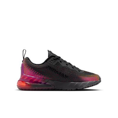 Nike Air Max Phoenix Older Kids' Shoes. Nike VN