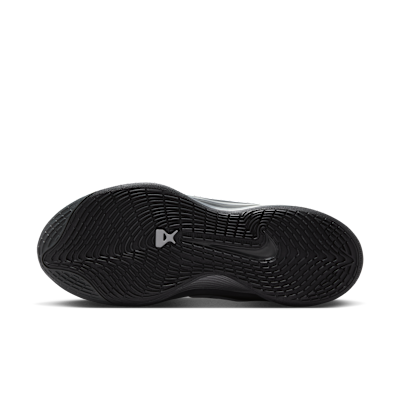 A'One "MVPs" A'ja Wilson Basketball Shoes. Nike CA