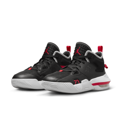 Jordan Stay Loyal 2 Men's Shoes. Nike PH