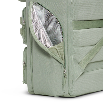 Nike Utility Elite Backpack (37L). Nike.com