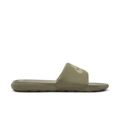 Nike Victori One Women's Slides. Nike.com