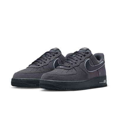 Nike Air Force 1 '07 LV8 Men's Shoes. Nike BG