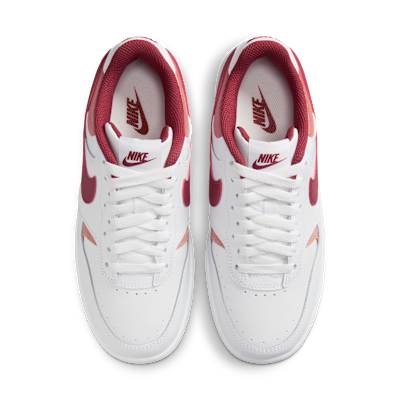 Nike Gamma Force Shoes. Nike.com