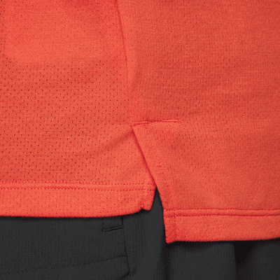 Nike Rise 365 Run Energy Men's Short-Sleeve Running Top. Nike UK