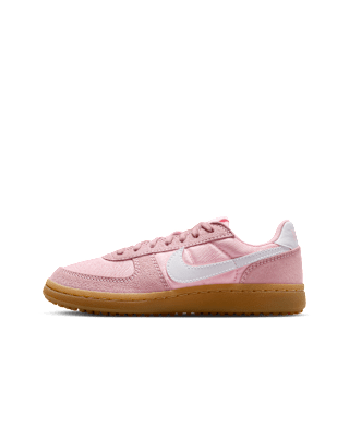 Nike Field General Big Kids' Shoes. Nike JP