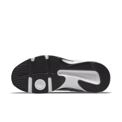 Nike Defy All Day Men's Training Shoes (Extra Wide). Nike LU