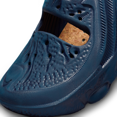 Nike ISPA Universal Men's Shoes. Nike NL