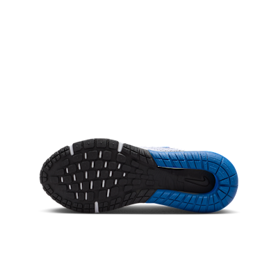 Nike Air Max Phoenix Big Kids' Shoes. Nike.com