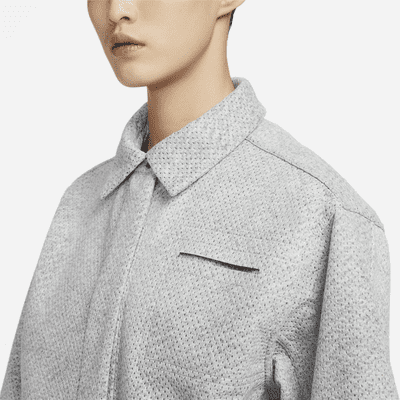 Nike Forward Jacket Damenjacke. Nike CH